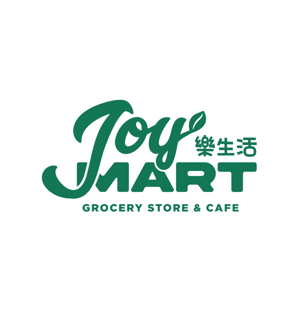 Directory | College Town