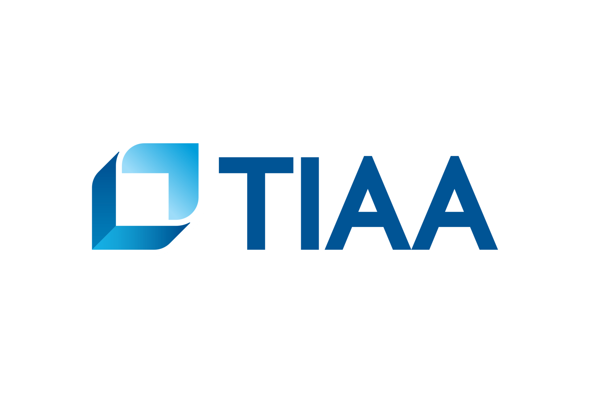 Directory | College Town